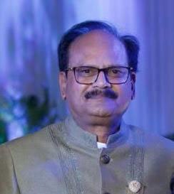 Grapage | Manufacturers and Exporters of Grape guard sheets(SO2 pads)